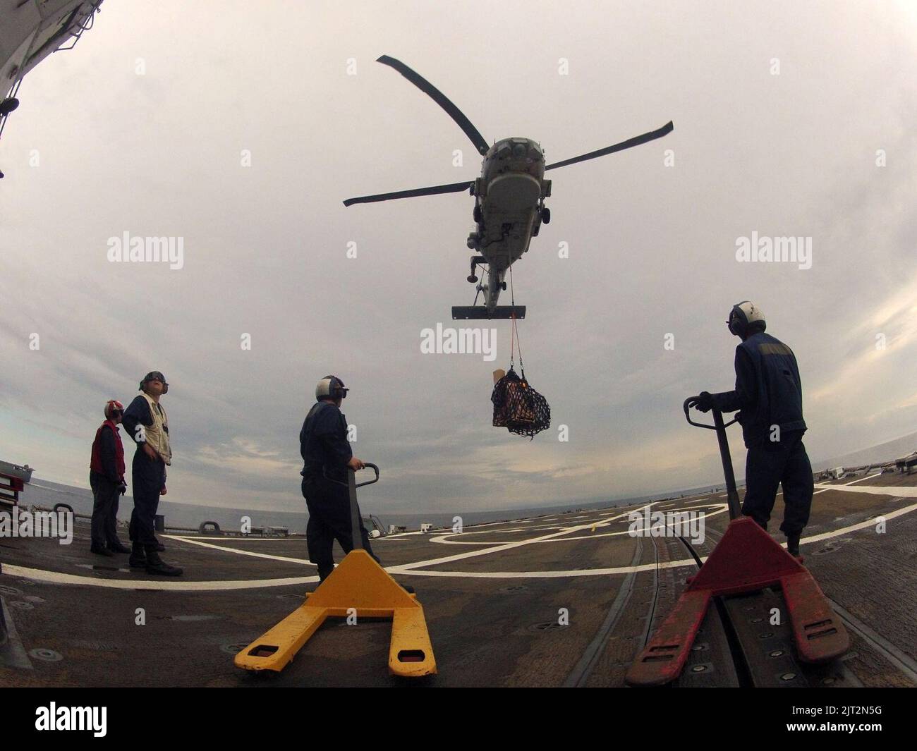 121020 hi-res stock photography and images - Alamy