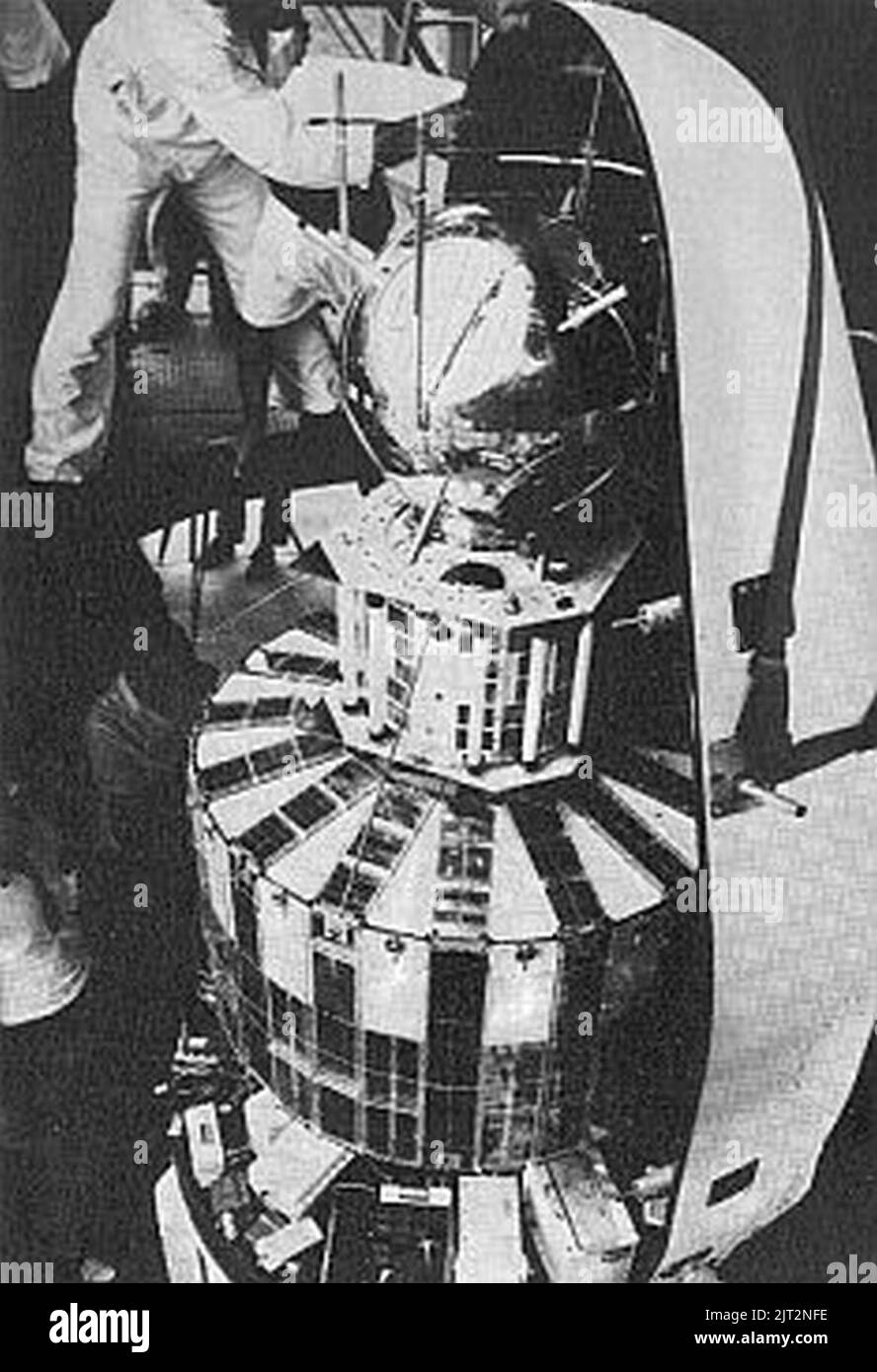 Transit 3 Black and White Stock Photos & Images - Alamy