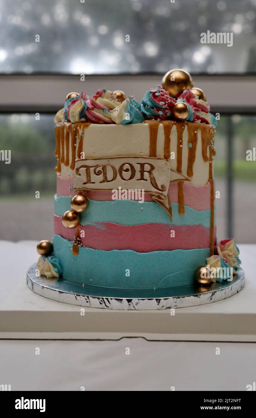 Vintage transgender hi-res stock photography and images - Alamy