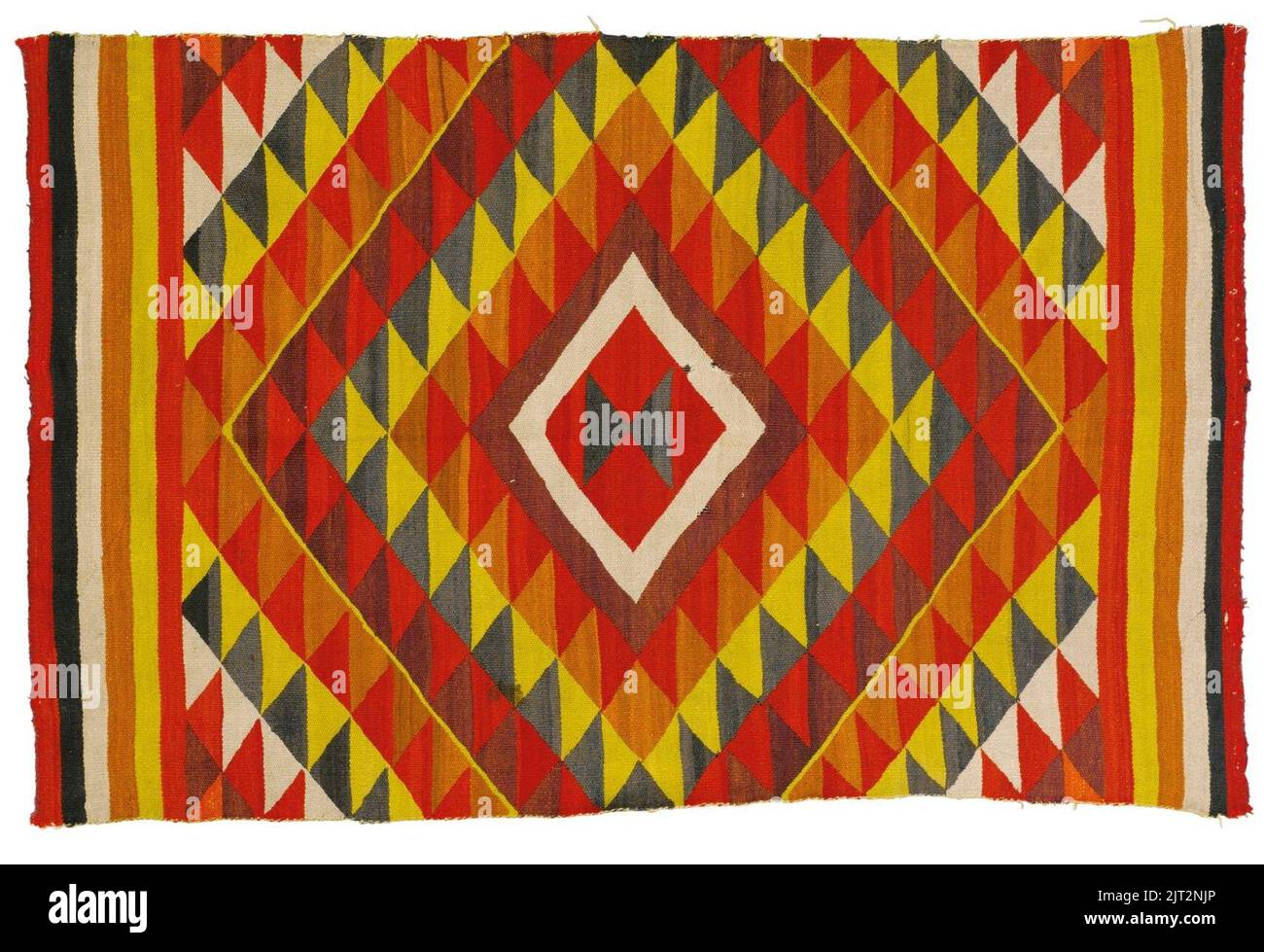 Transitional blanket hi-res stock photography and images - Alamy