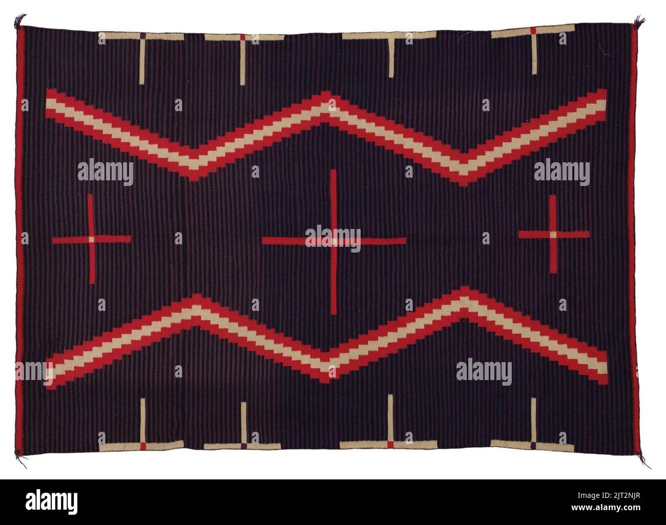 Transitional blanket hi-res stock photography and images - Alamy