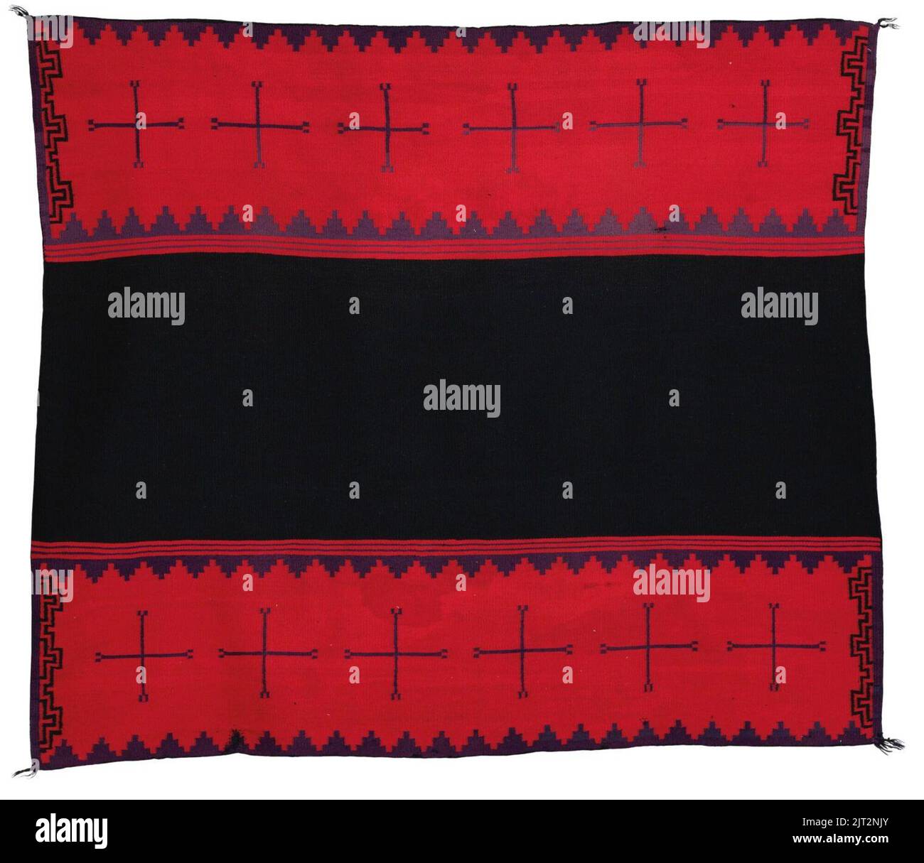 Transitional blanket hi-res stock photography and images - Alamy