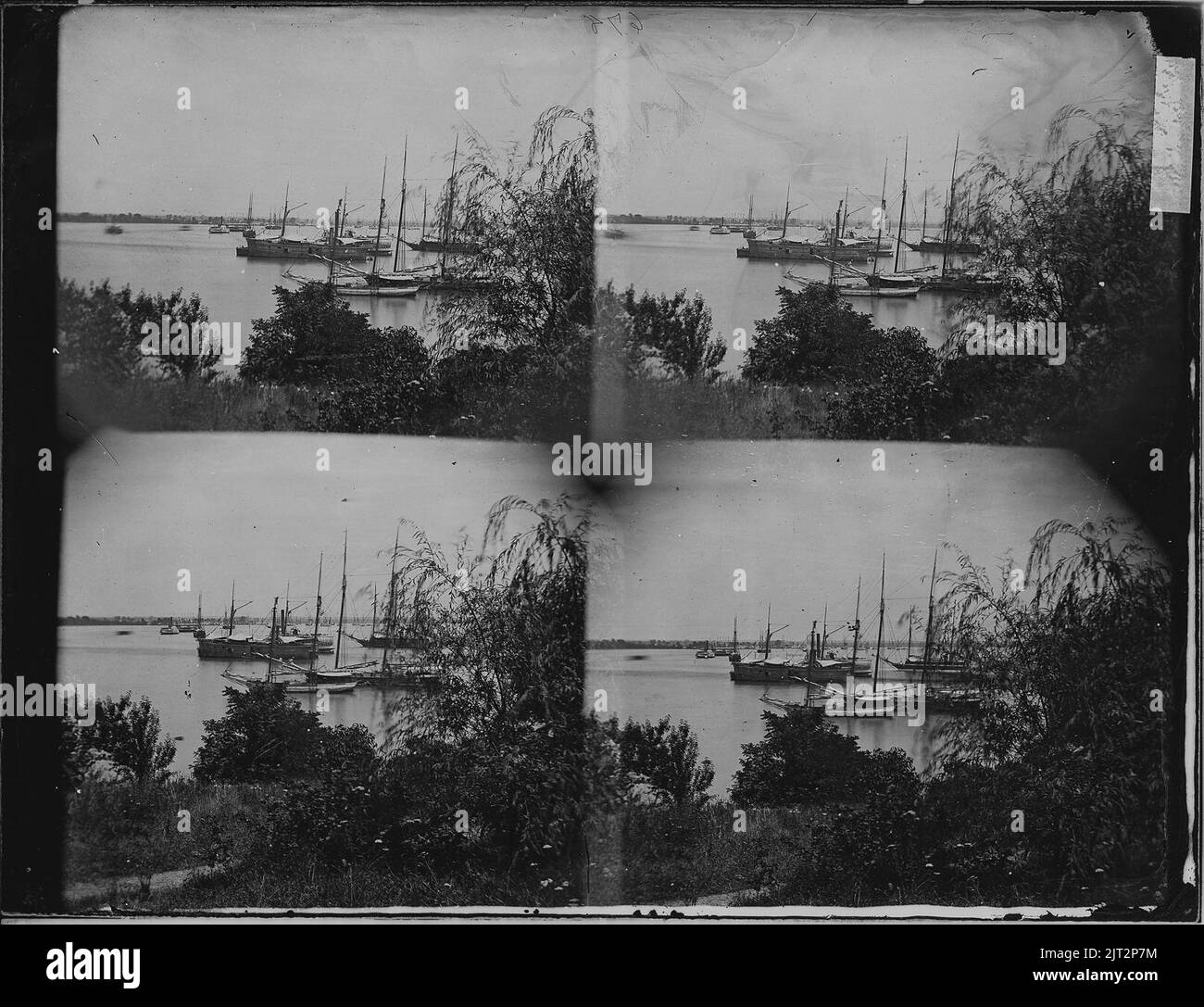 Transport fleet on tennessee hi-res stock photography and images - Alamy