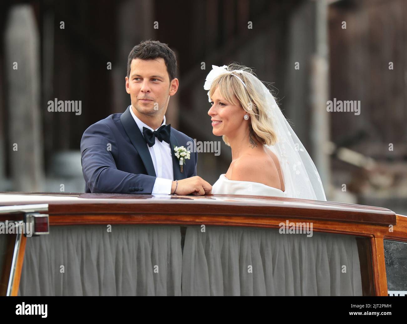 Goldenmedal hi-res stock photography and images - Alamy