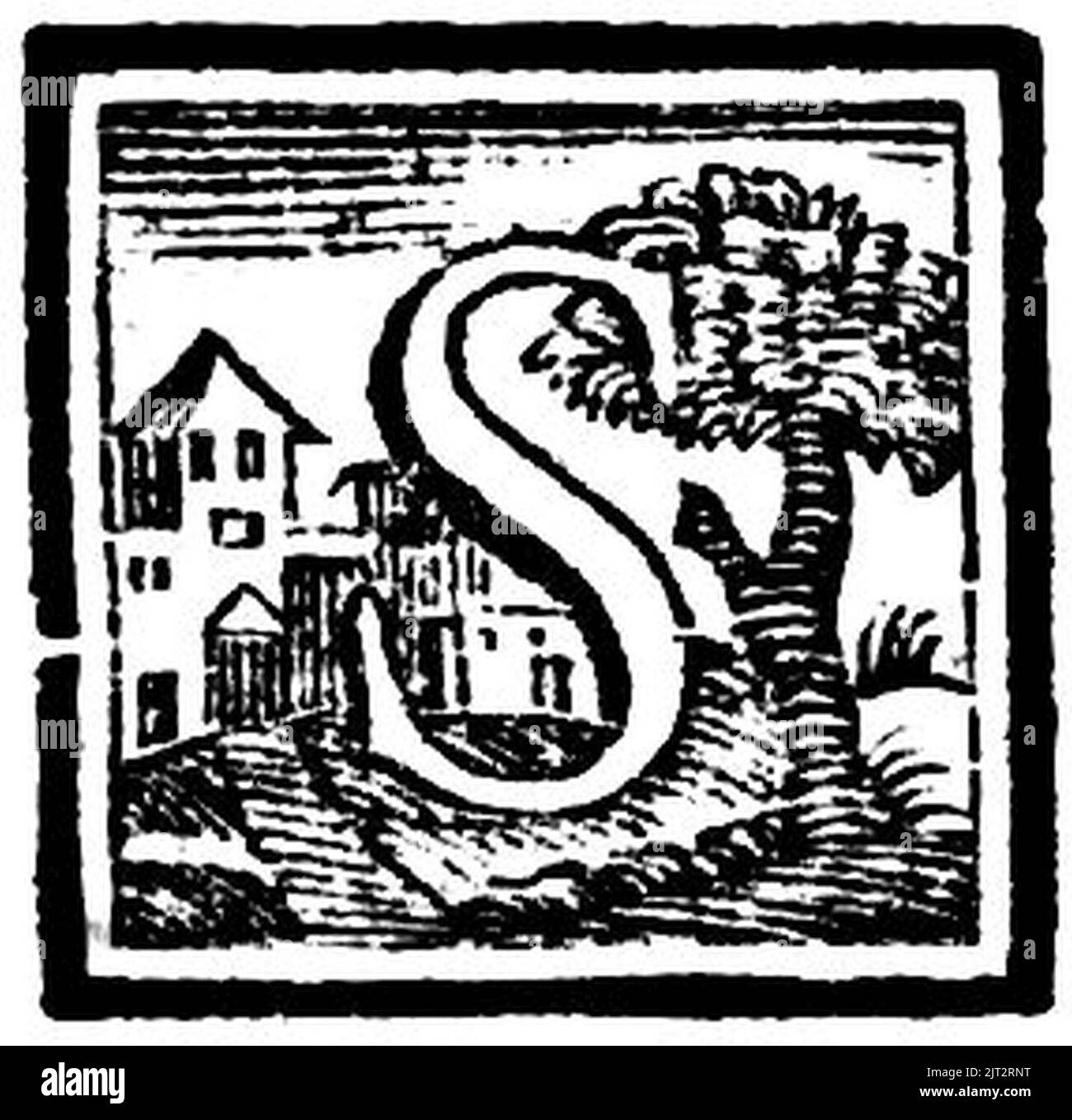 Valencians hi-res stock photography and images - Alamy