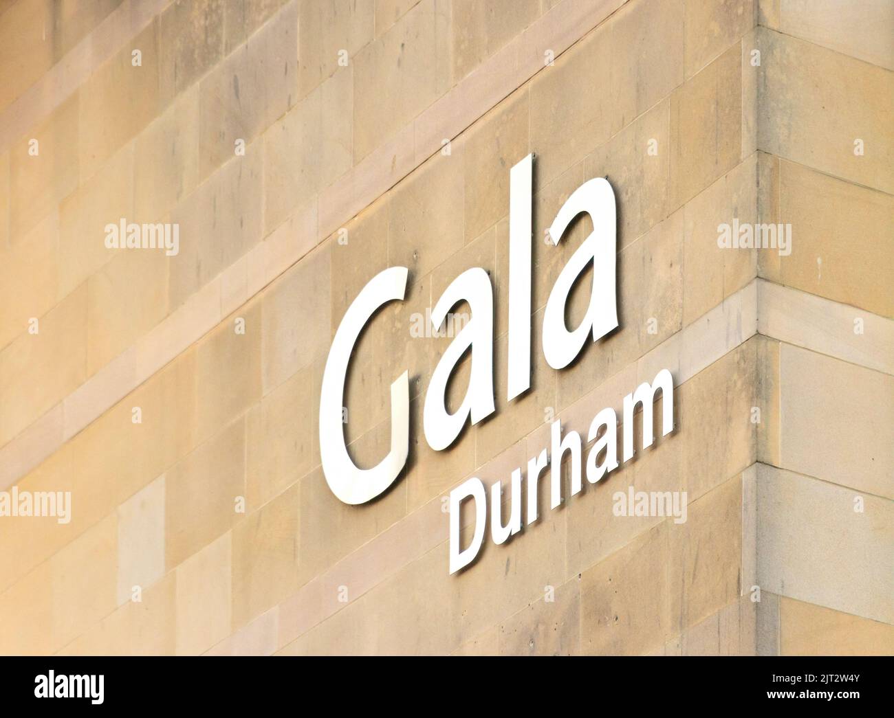 Gala venue hi-res stock photography and images - Alamy