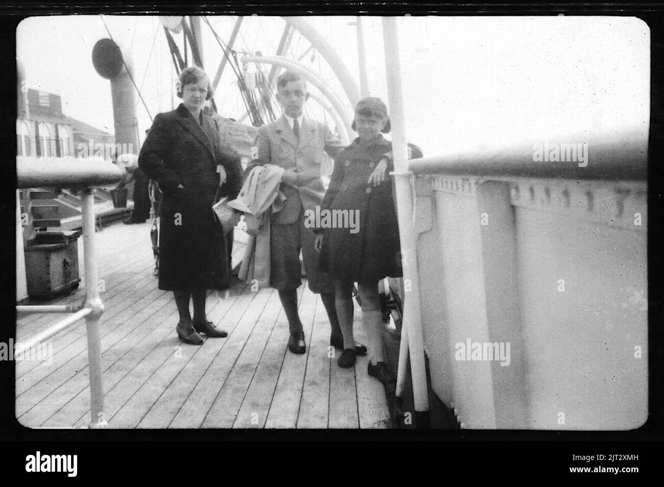M/S LWOW 1939 CARGO SHIP POLAND TO HULL Stock Photo - Alamy