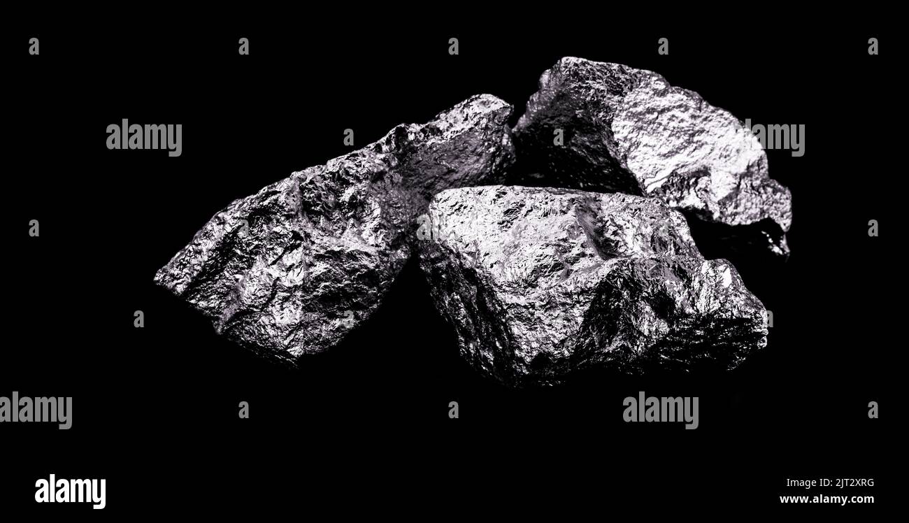 Palladium ingot hi-res stock photography and images - Alamy