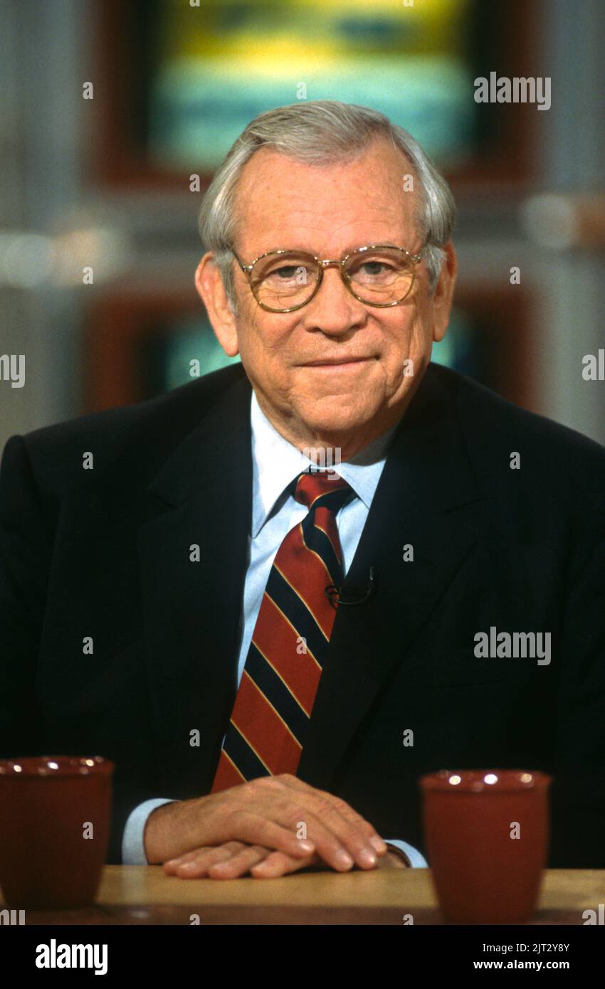 Suits tv show lawyer hi-res stock photography and images - Alamy