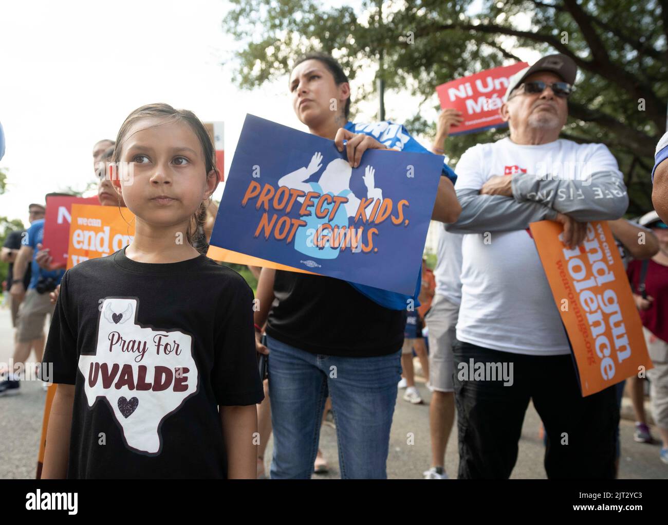 Monica abbott hi-res stock photography and images - Alamy