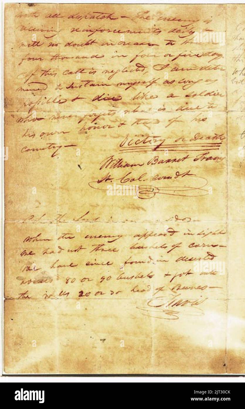 Travis page hi-res stock photography and images - Alamy