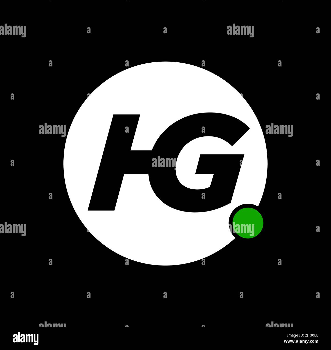 Hg sign hi-res stock photography and images - Alamy