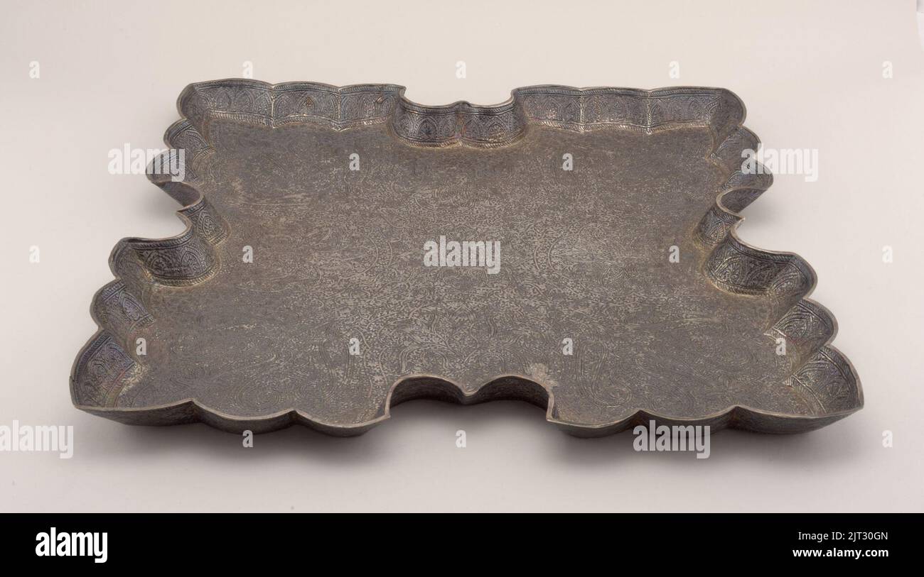 1801 india hi-res stock photography and images - Alamy