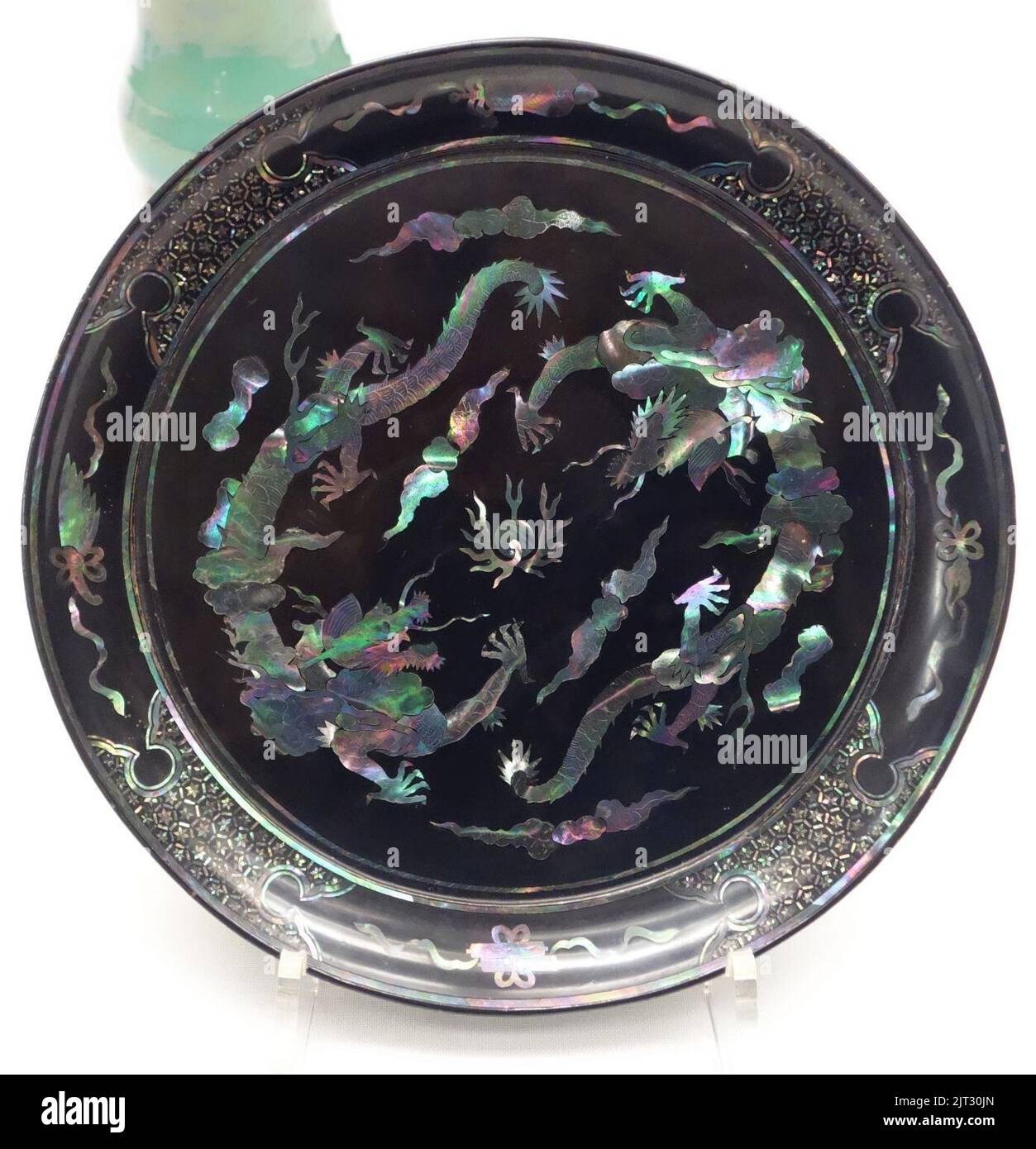 Okinawa main island Cut Out Stock Images & Pictures - Alamy