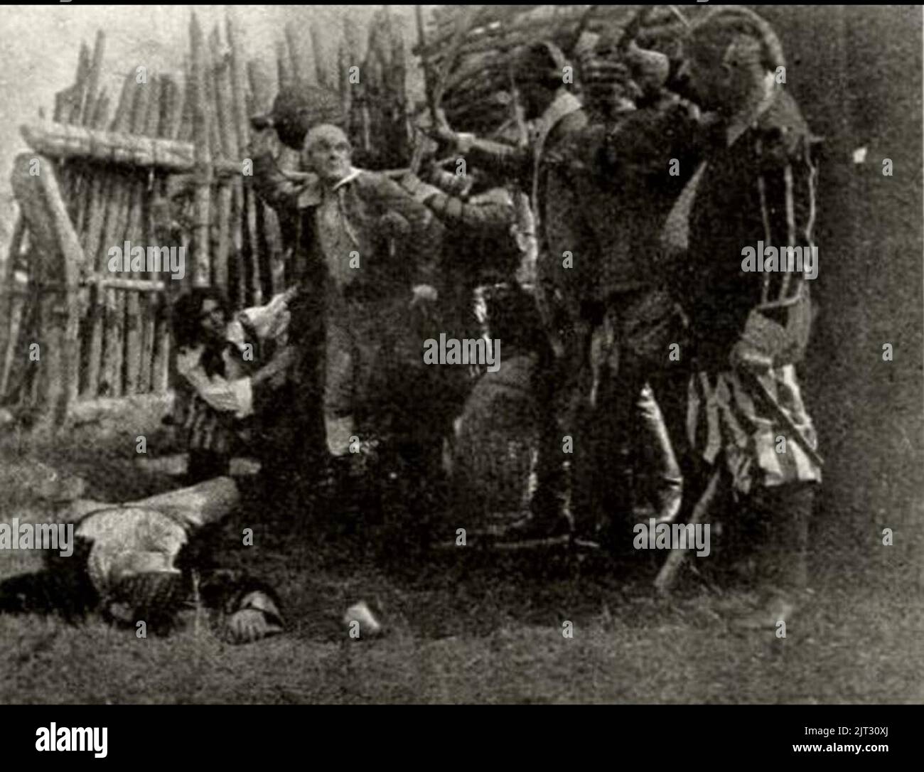 Vintage screenshot hi-res stock photography and images - Alamy