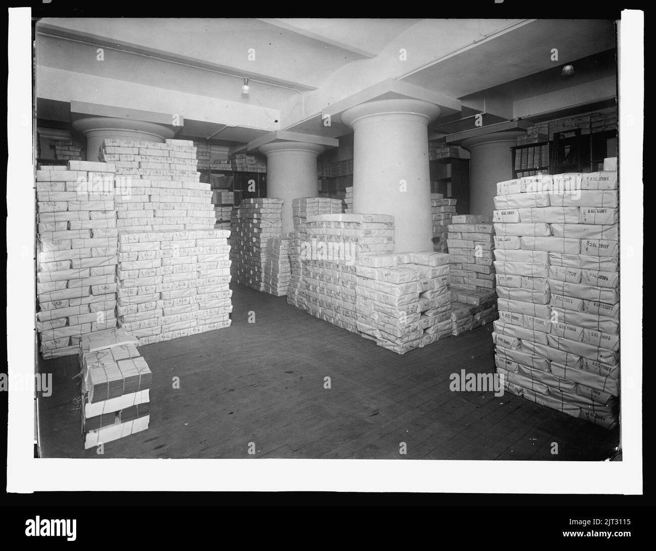 Hand kept Black and White Stock Photos & Images - Alamy