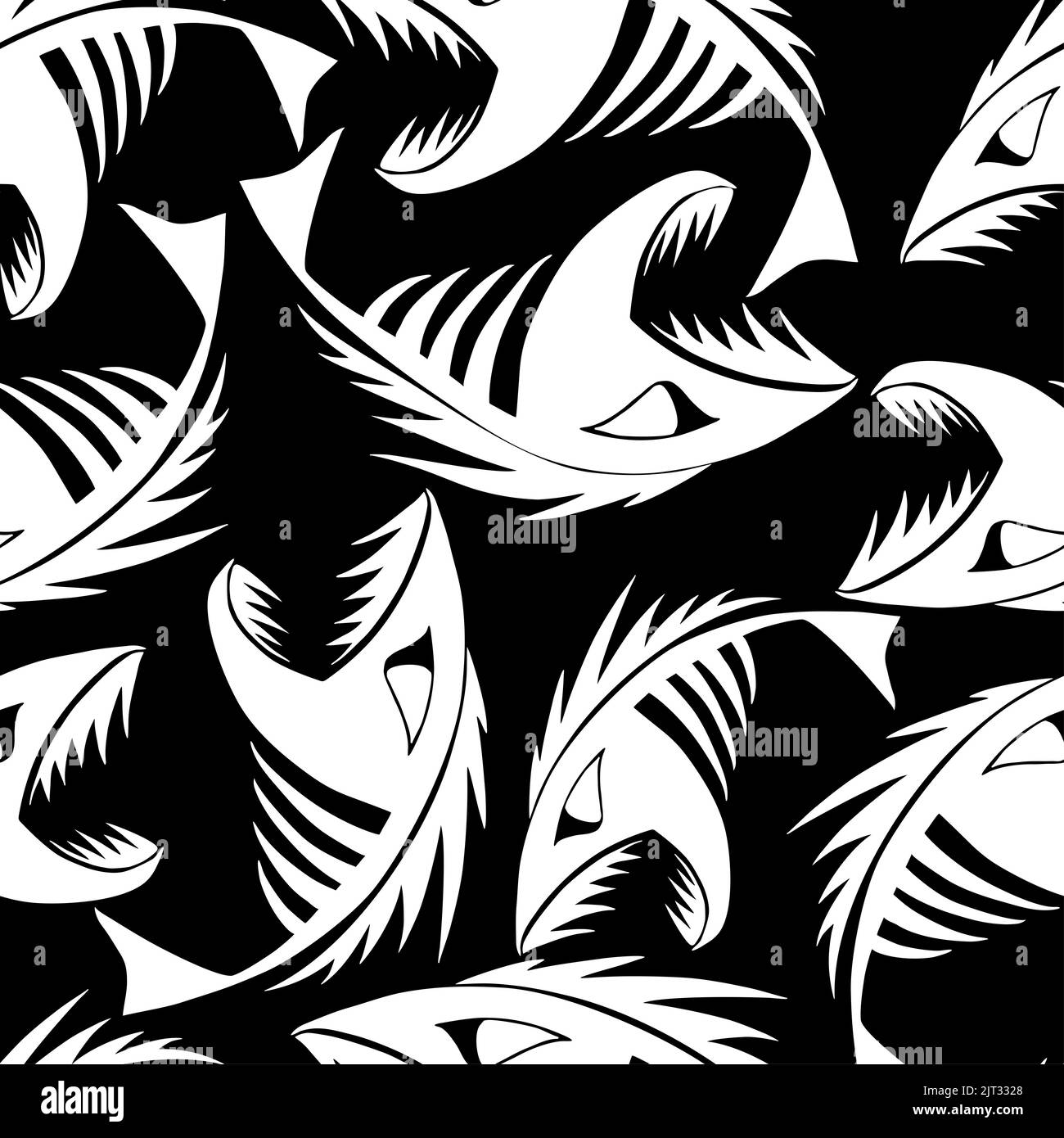 Gothic print on white Black and White Stock Photos & Images - Alamy