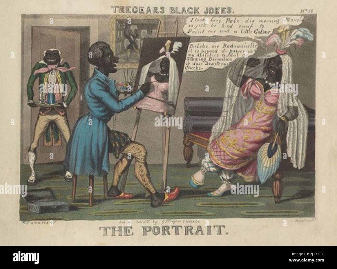 Tregear hi-res stock photography and images - Alamy