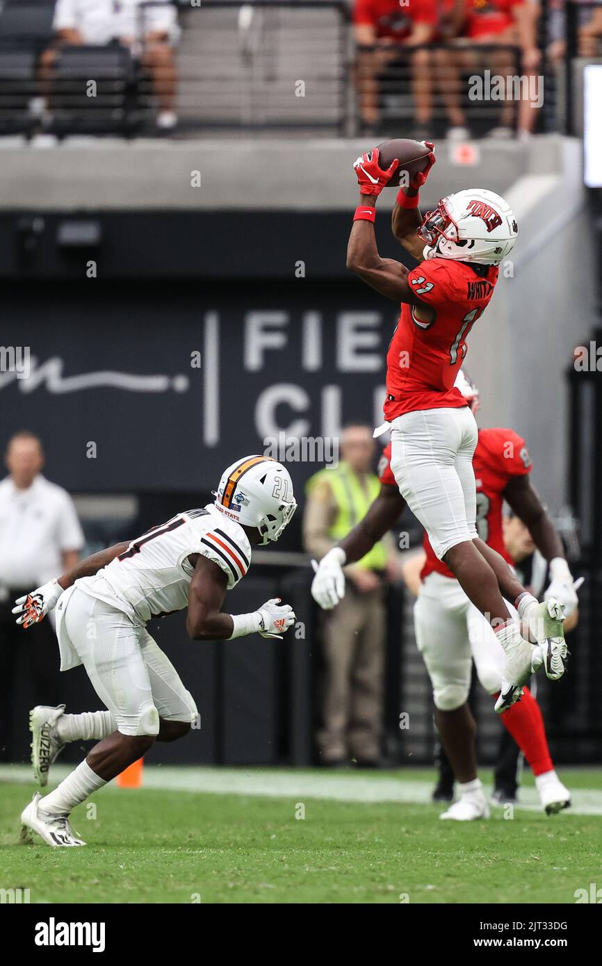 Ricky white hi-res stock photography and images - Alamy