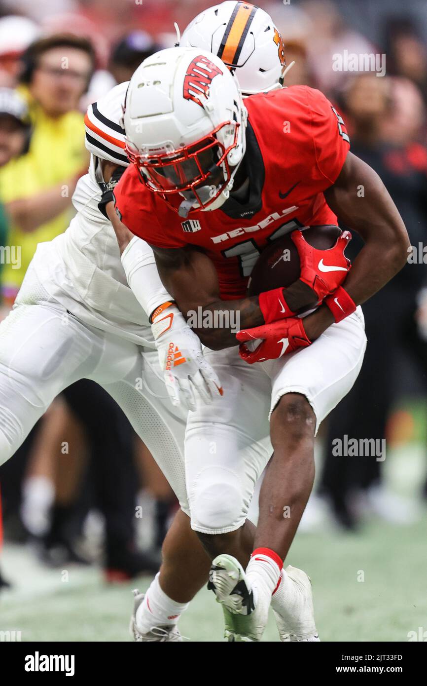 Ricky white hi-res stock photography and images - Alamy