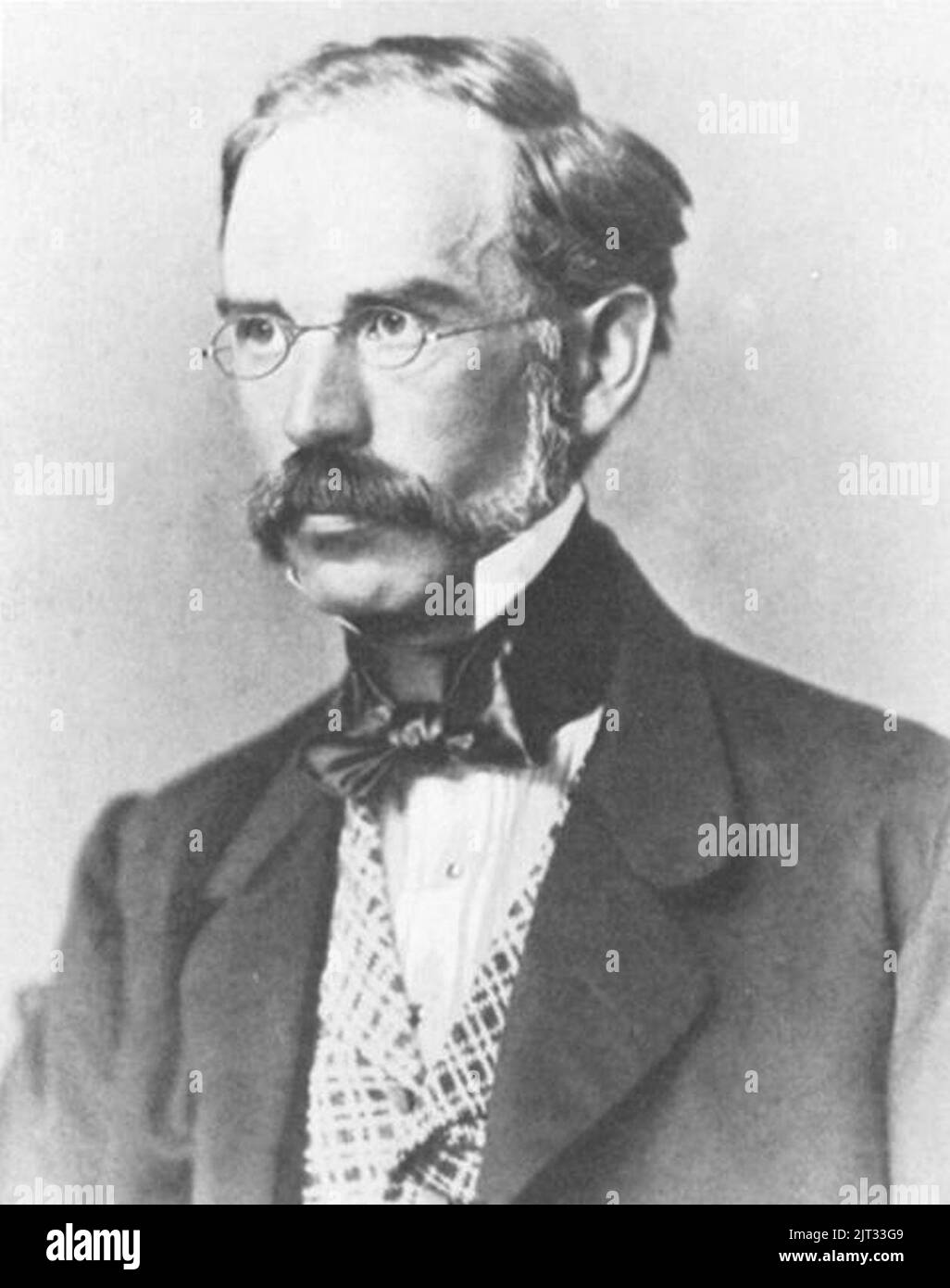 Treitz hi-res stock photography and images - Alamy