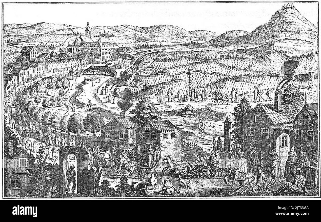 Treiben Cut Out Stock Images & Pictures - Alamy