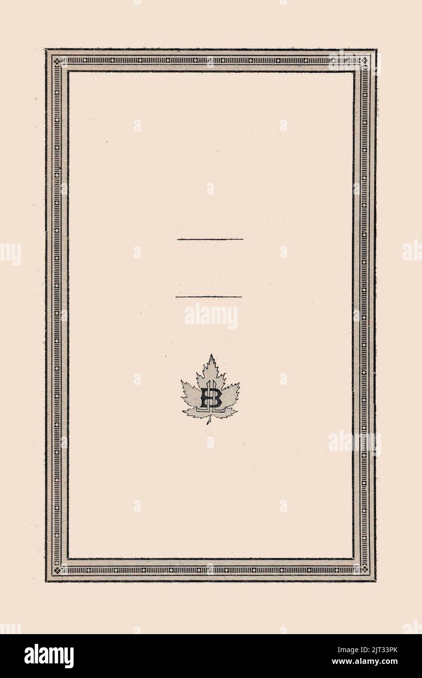 Pierre roule hi-res stock photography and images - Alamy