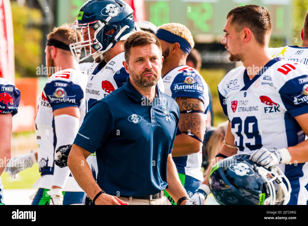 Macek hi-res stock photography and images - Alamy