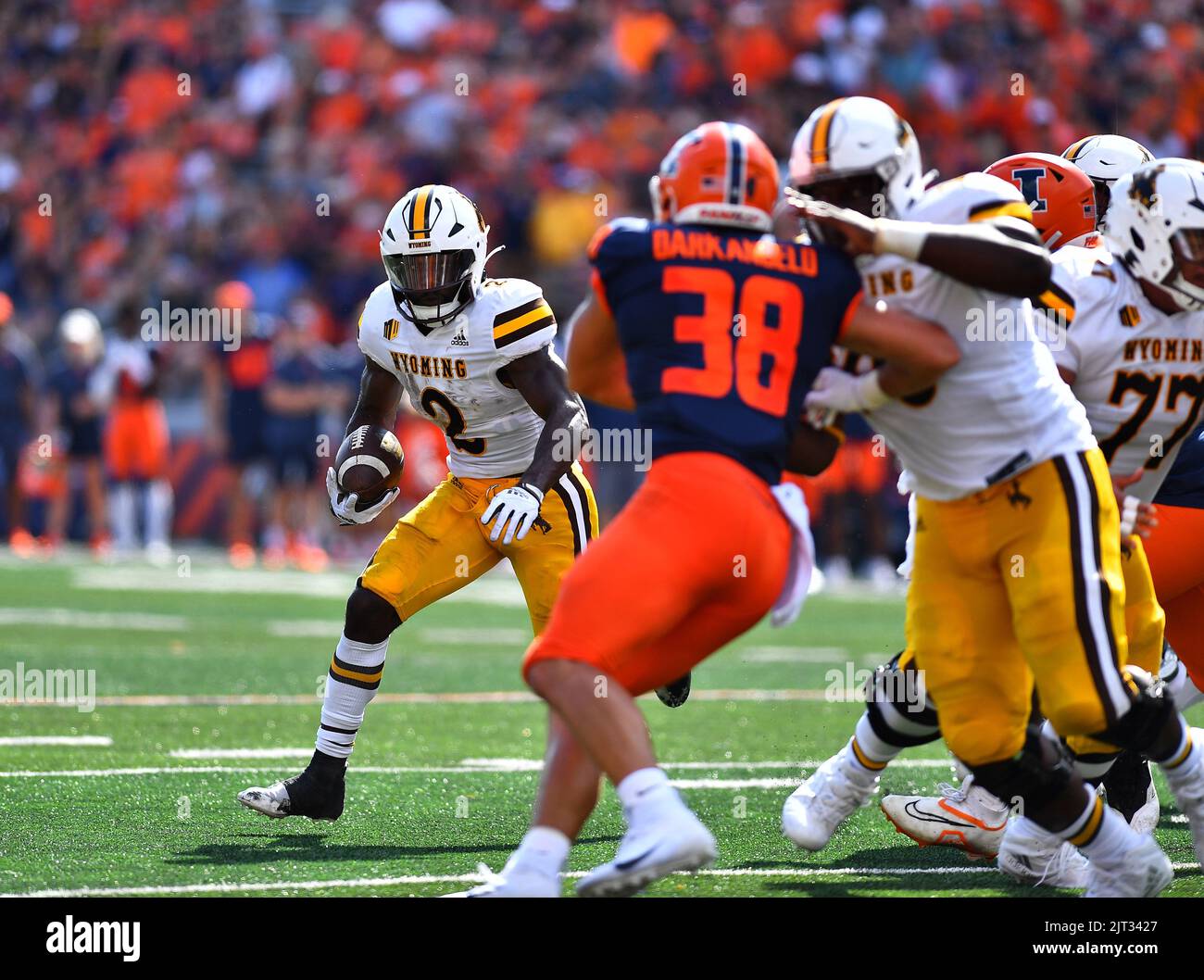 Swen hi-res stock photography and images - Alamy