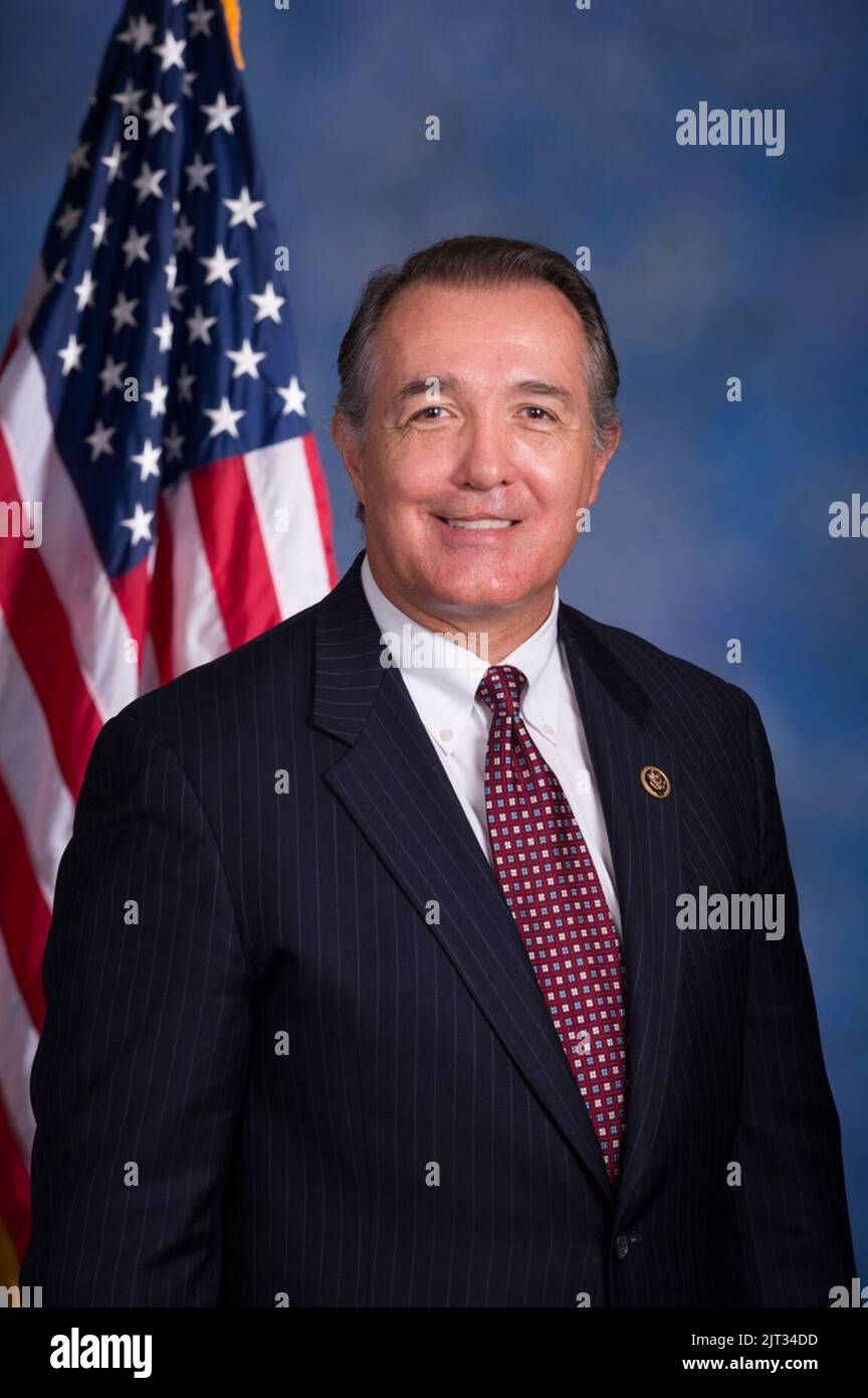 Franks trent hi-res stock photography and images - Alamy