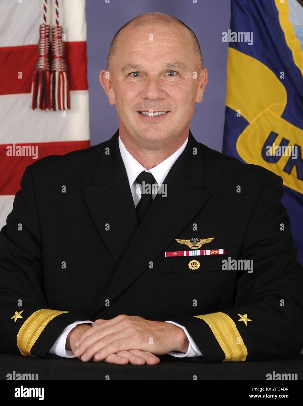 Demoss hi-res stock photography and images - Alamy