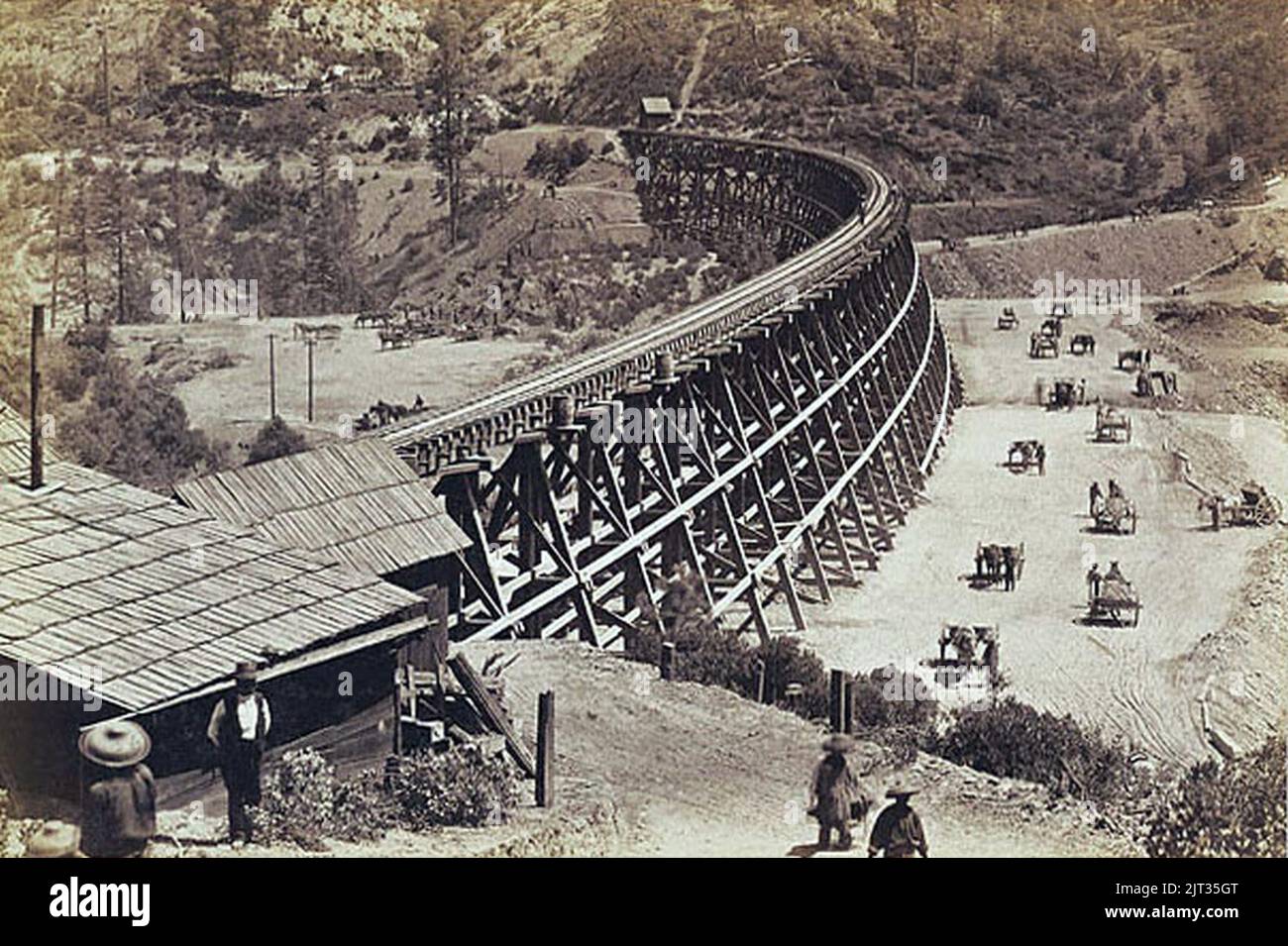 Cprr hi-res stock photography and images - Alamy