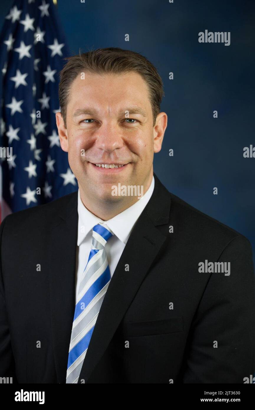 Trey radel hi-res stock photography and images - Alamy