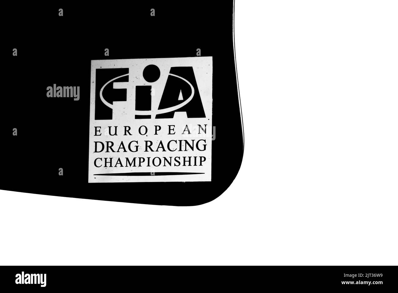 European championship 2022 Black and White Stock Photos & Images - Alamy