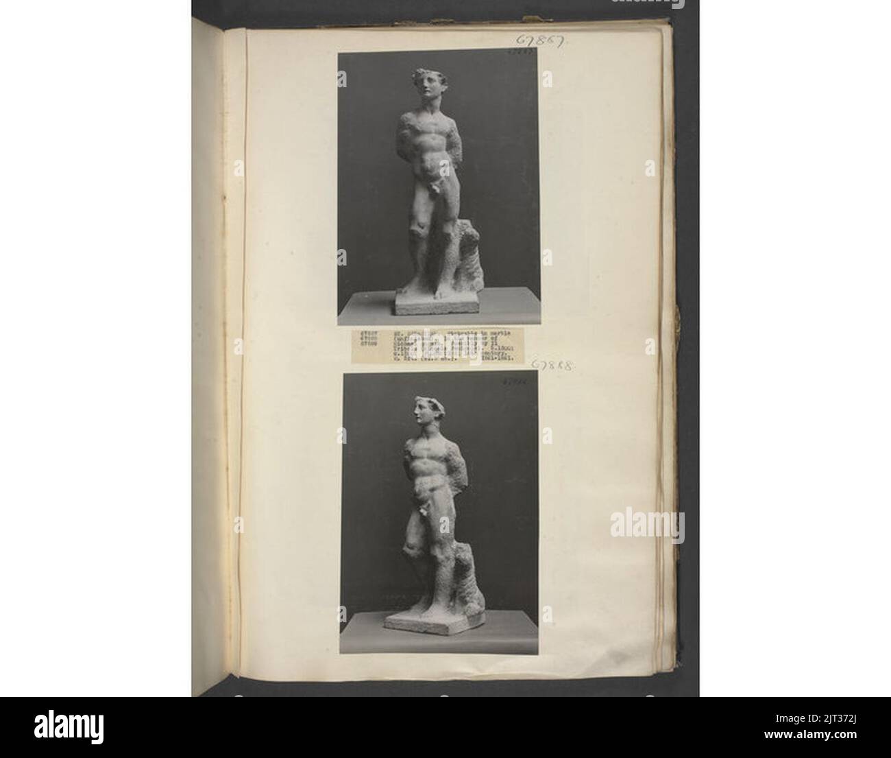 Tribolo hi-res stock photography and images - Alamy