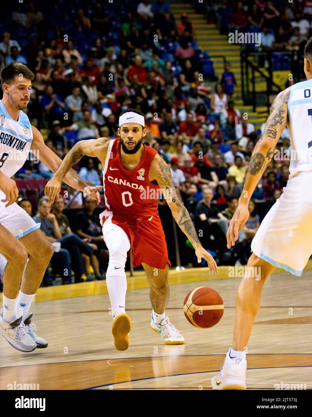 Amy robertson hi-res stock photography and images - Alamy