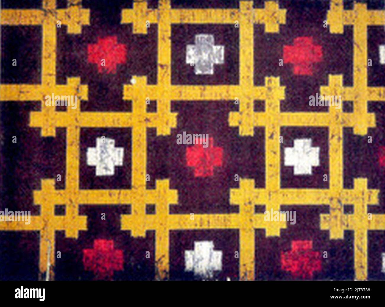 Tribute to the book hi-res stock photography and images - Alamy