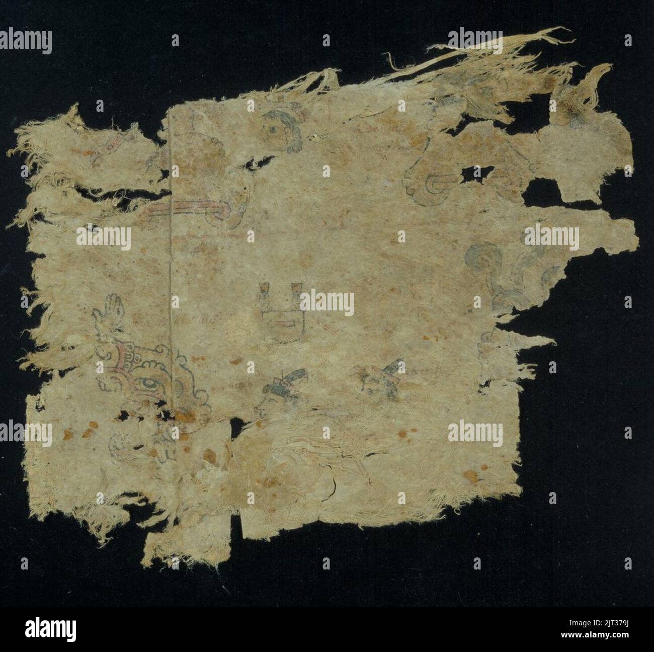 Tribute Roll WDL3248 Stock Photo - Alamy