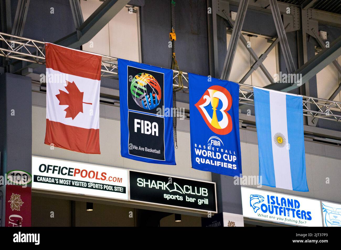 World cup 2023 qualifiers hi-res stock photography and images - Alamy