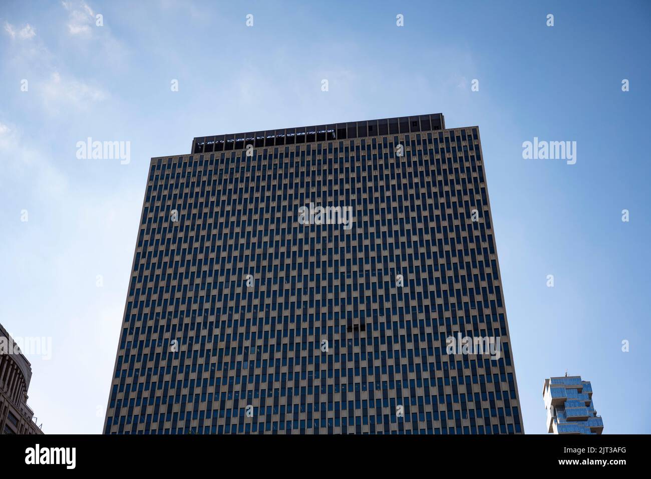 U s marshalls service hi-res stock photography and images - Alamy