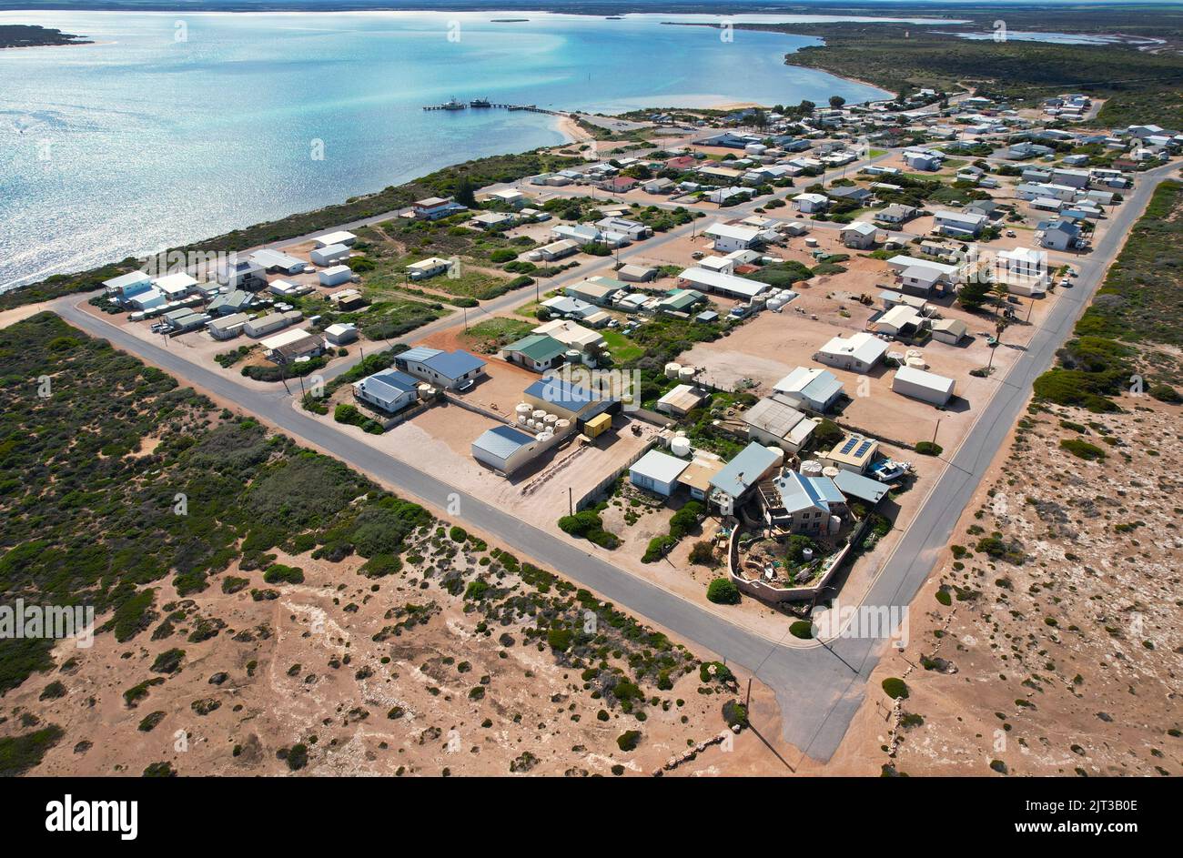 Talia hi-res stock photography and images - Alamy