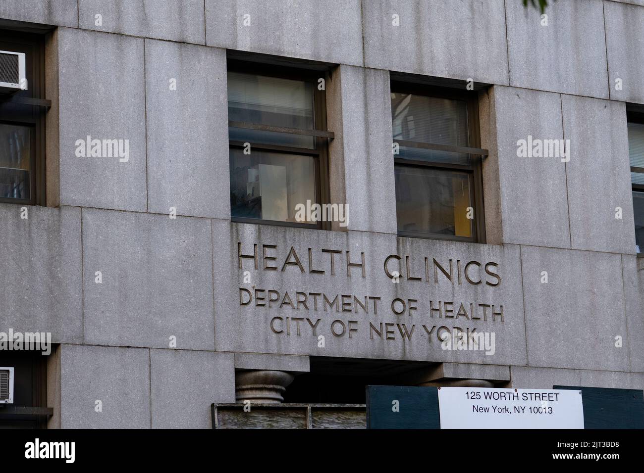Dohmh hi-res stock photography and images - Alamy