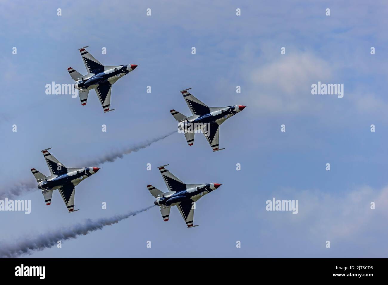 Michigan military installations hi-res stock photography and images - Alamy