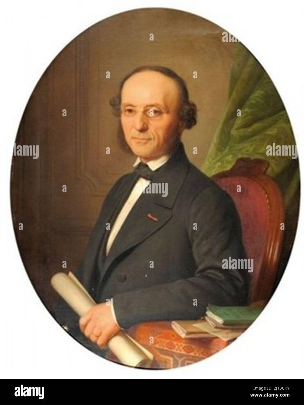 Trimolet hi-res stock photography and images - Alamy