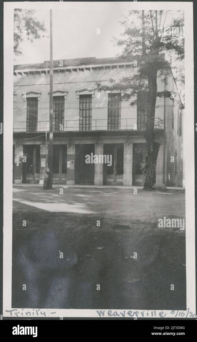 Gundrum hi-res stock photography and images - Alamy