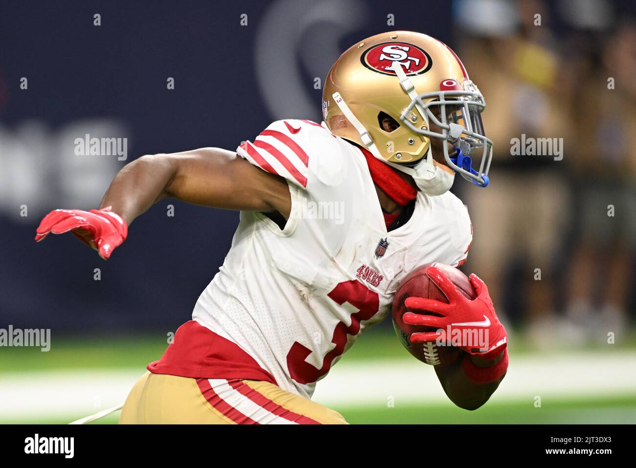 Ray ray mccloud iii hi-res stock photography and images - Alamy