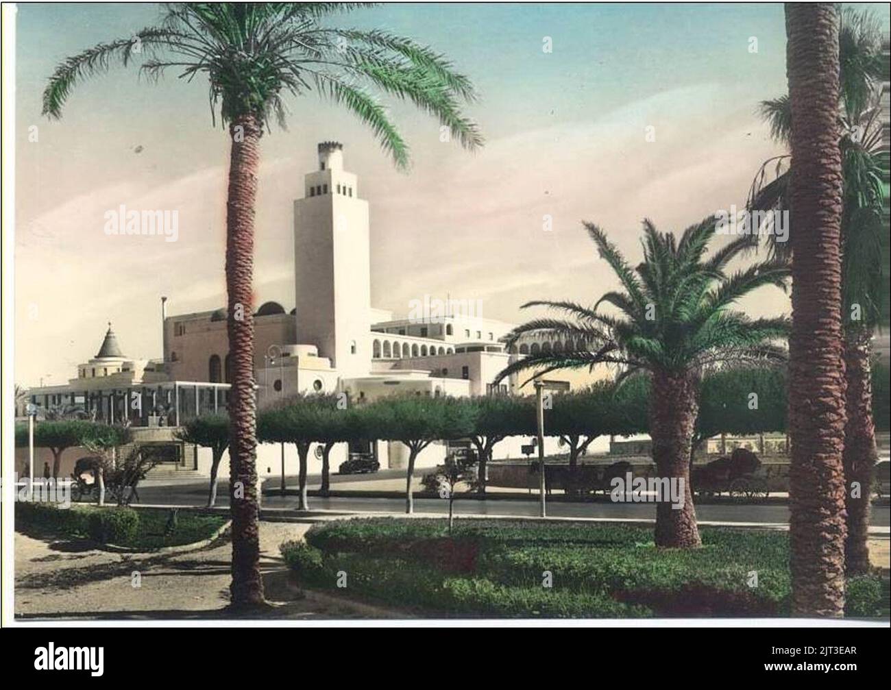 Casino teatro hi-res stock photography and images - Alamy