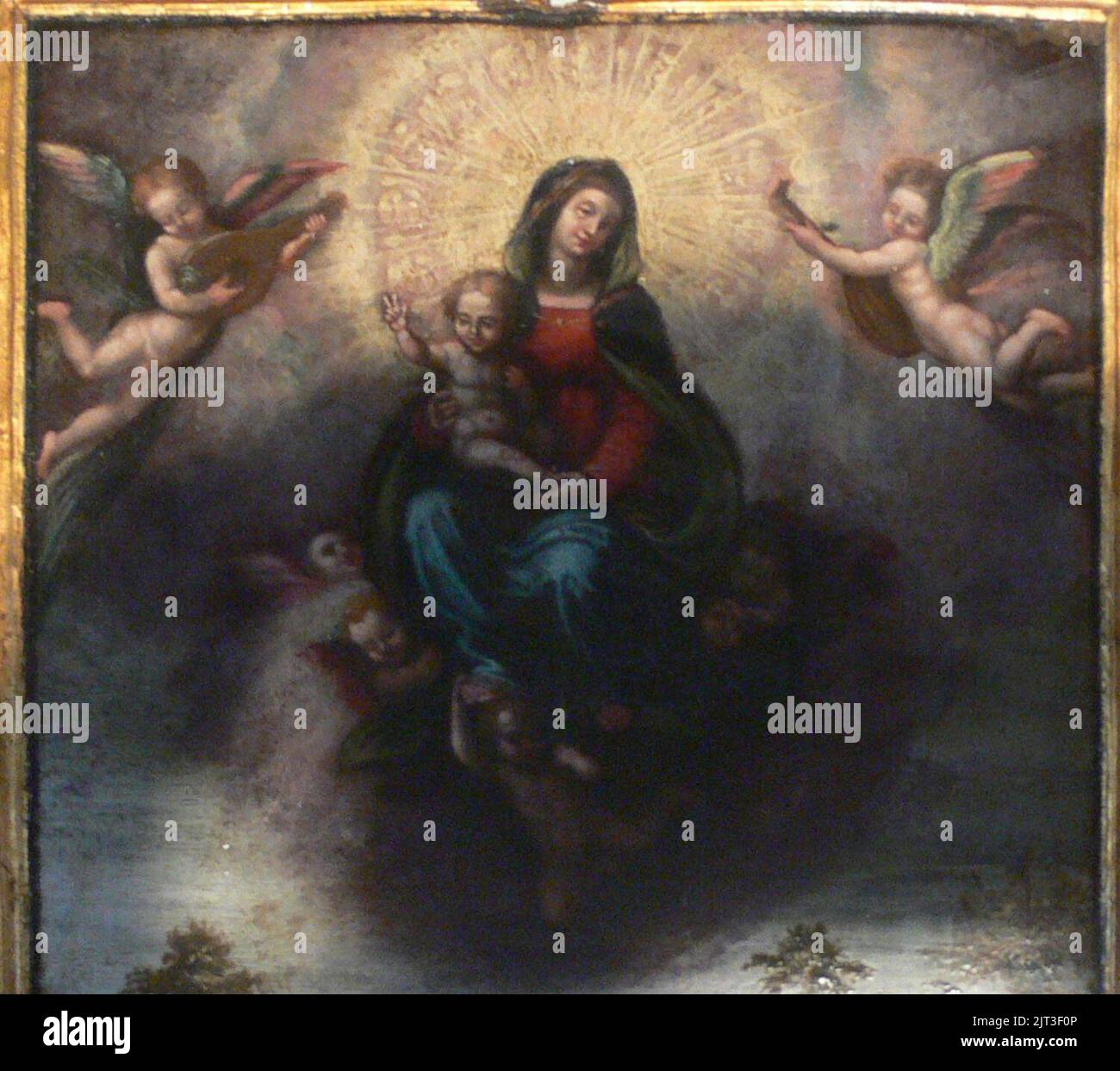 Bruley hi-res stock photography and images - Alamy