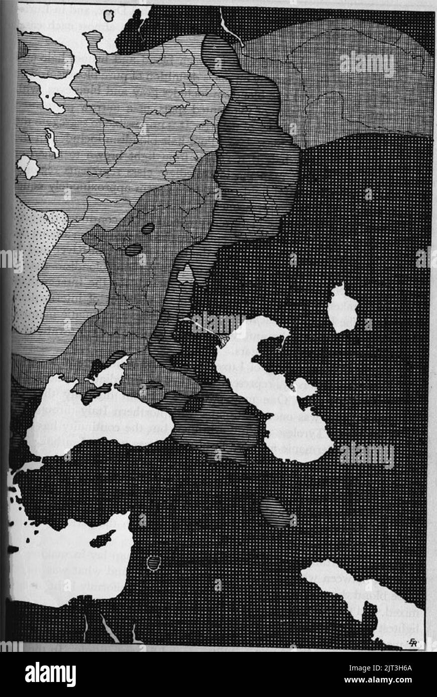 Troe hi-res stock photography and images - Alamy