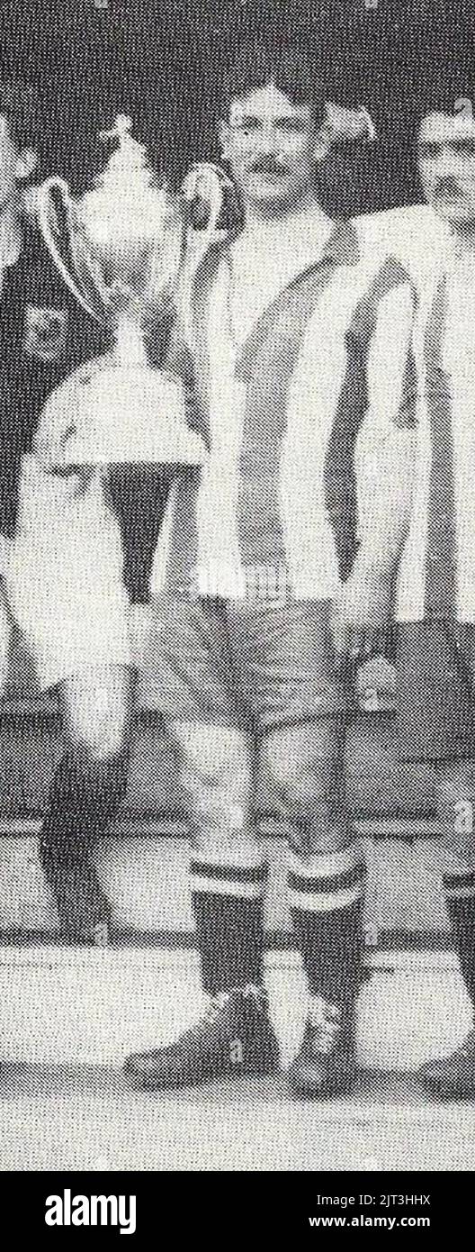 Gamblin hi-res stock photography and images - Alamy